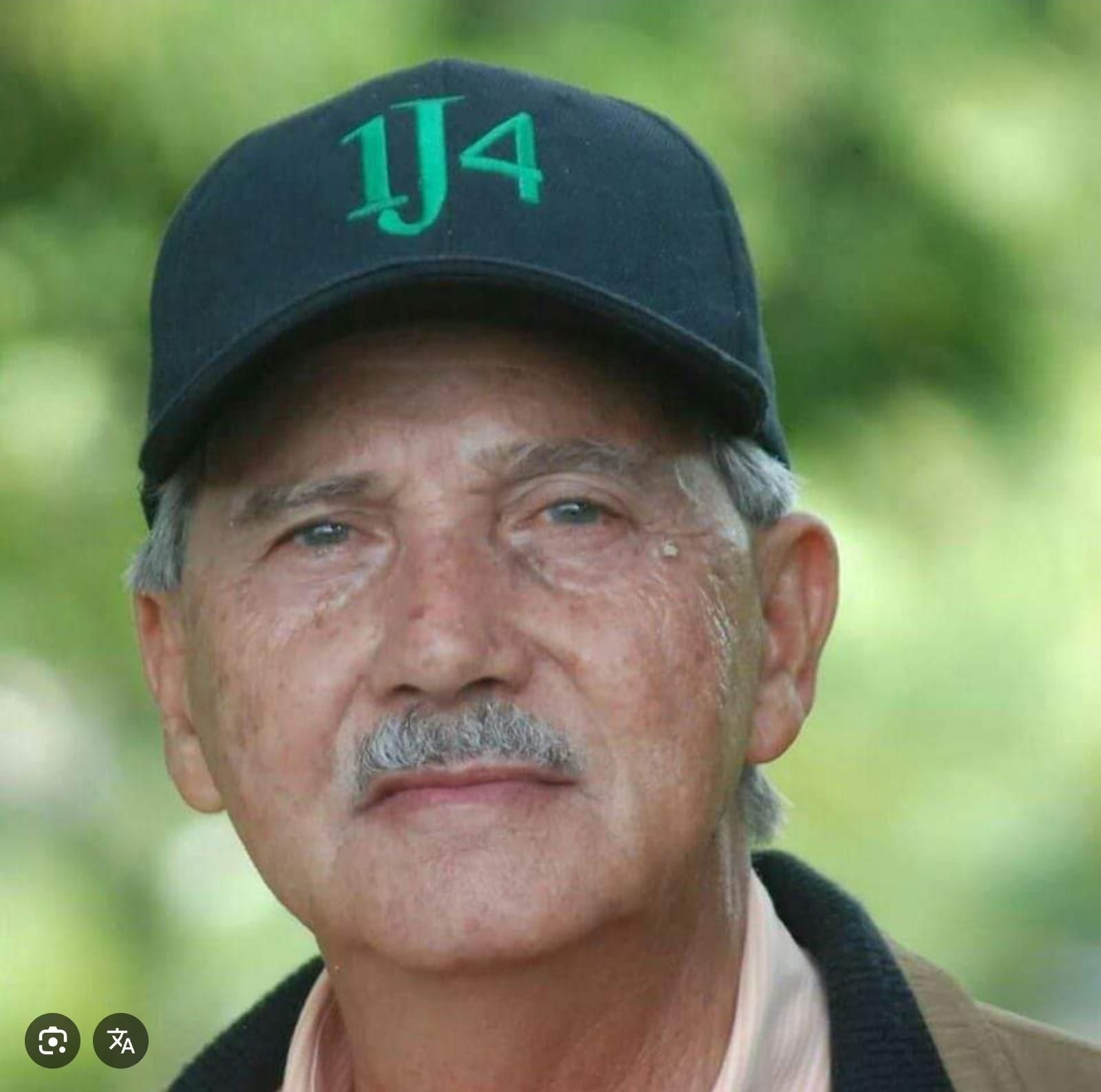 Otras dimensiones humanas de la vida revolucionaria de Iván Rodríguez